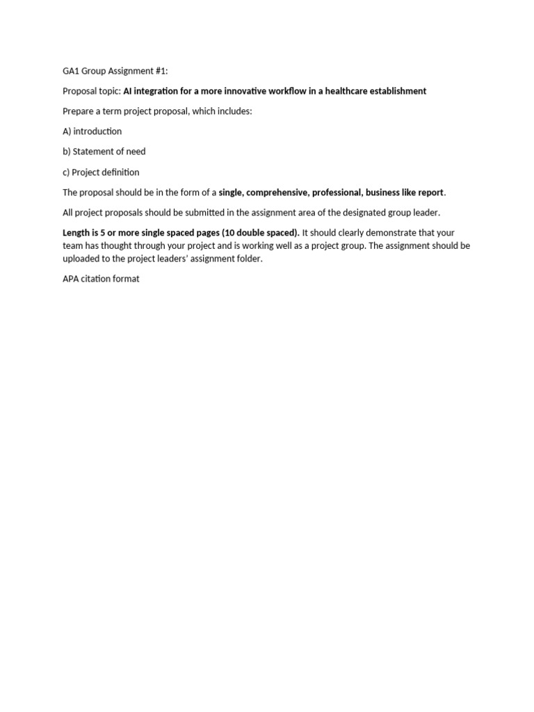 Group Assignment It Ec Assignment 1 Group 3 | PDF