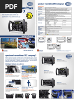 HBC Radiomatic - Radio Control | PDF | Entertainment (General)