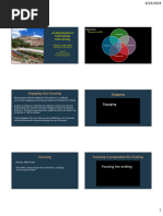 Readiness Ruler for Motivational Change | PDF | Behavior Modification ...