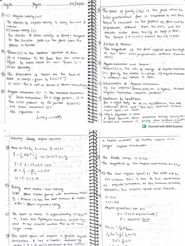 Nayonika.A (2369397, DAY-05) | PDF