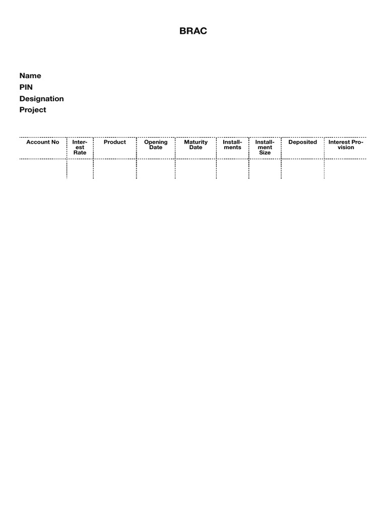 Dps Information - 253277 - 14 10 2025 | PDF