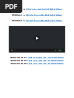 mango live kak kinastirch bugil hot Bokep indo viral avtub Zara webcam indonesia Bokep avtube ...