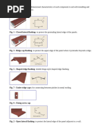 K-Roc HF Series Insulated Wall Panels | PDF | Mechanical Engineering ...