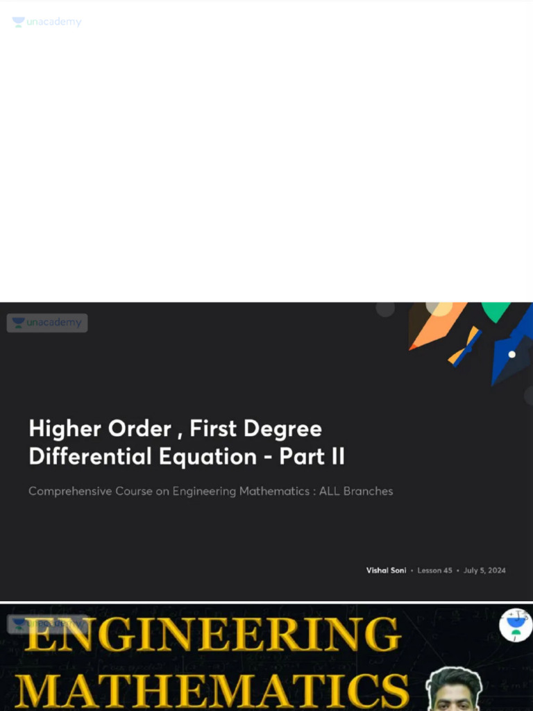 DPP Math | PDF