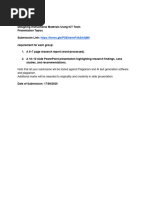 Think Like a Programmer by V. Anton Spraul | PDF | Computer Programming ...