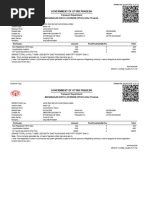 RUPEX RWN Couplings Specifications | PDF