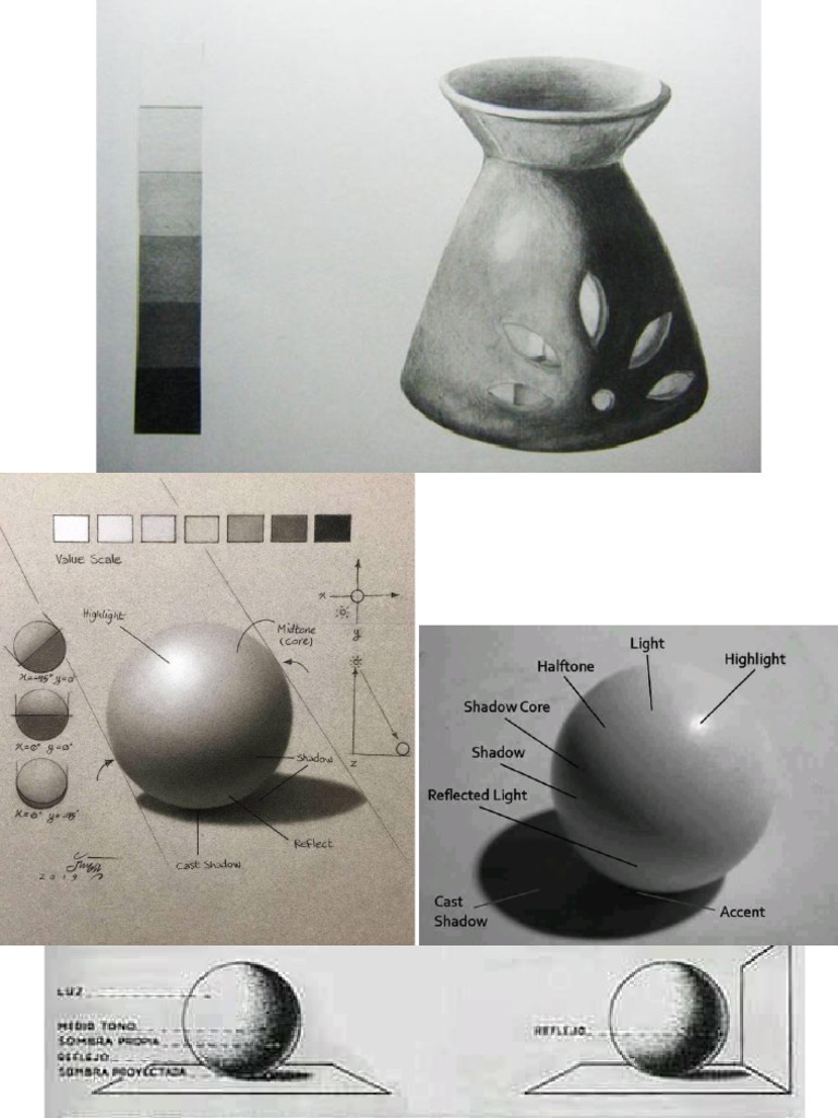 2 Cla Roscuro 222 | PDF