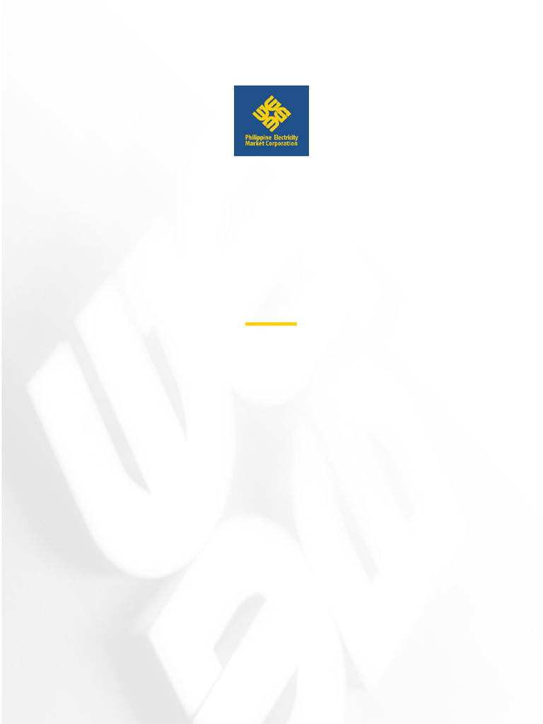 Mag HD 2021 | PDF