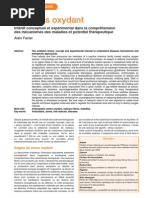 Esofag Kit: Usage and Dosage Guide | PDF | Pharmacology | Causes Of Death