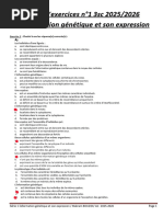 Les Lipides Simples : Glycérides, Cérides, Stérides | PDF | Cholestérol ...