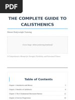 Posture and Postural Ability Scale | PDF | Pelvis | Anatomical Terms Of ...