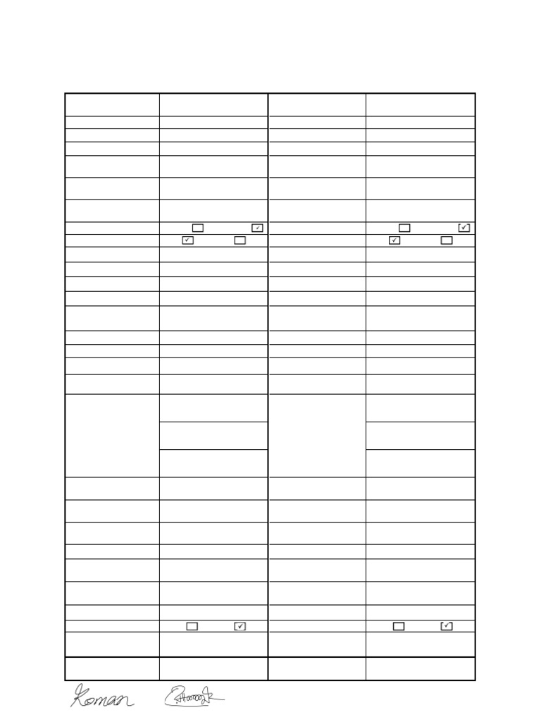 Doctor Enlistment Form Template | PDF | Medicine | Health Care