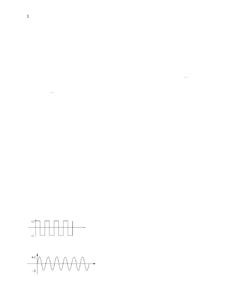 Unity 13, 14 and 15 S3 Assessment End of Unit | PDF | Soil | Ecosystem