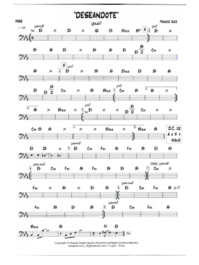 Musical - Notation 08 10 2025 18 55 | PDF