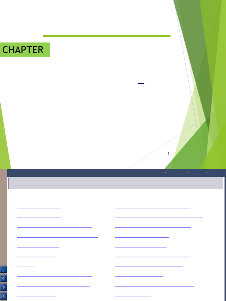 Chapter 1 - Lec2 PDF | PDF | Stress (Mechanics) | Strength Of Materials