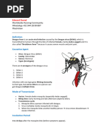 Understanding the Parkland Formula | PDF | Major Trauma | Burn