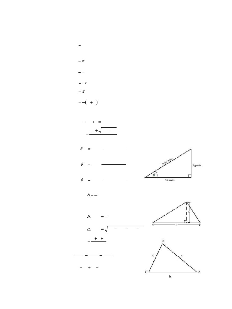 Mathematics 2005 - 2020 - 230601 - 045431 - 230610 - 055556 ...