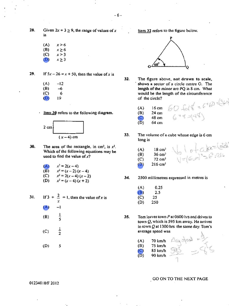Mathematics 2005 - 2020 - 230601 - 045431 - 230610 - 055556 ...