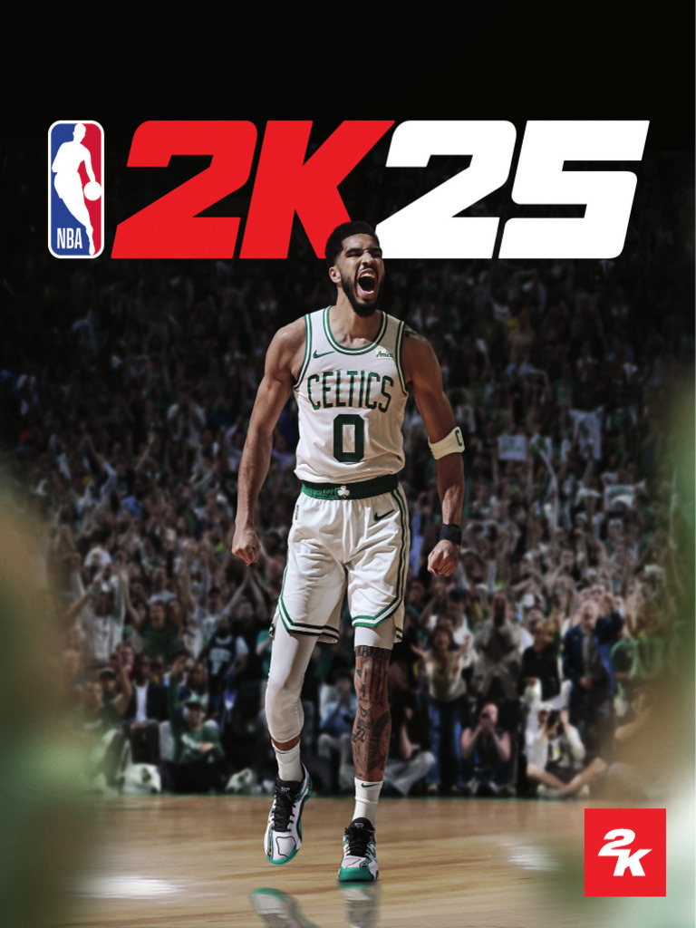 NBA 2K25 PS5 Control Guide | PDF | Arbitration Clause | Arbitration
