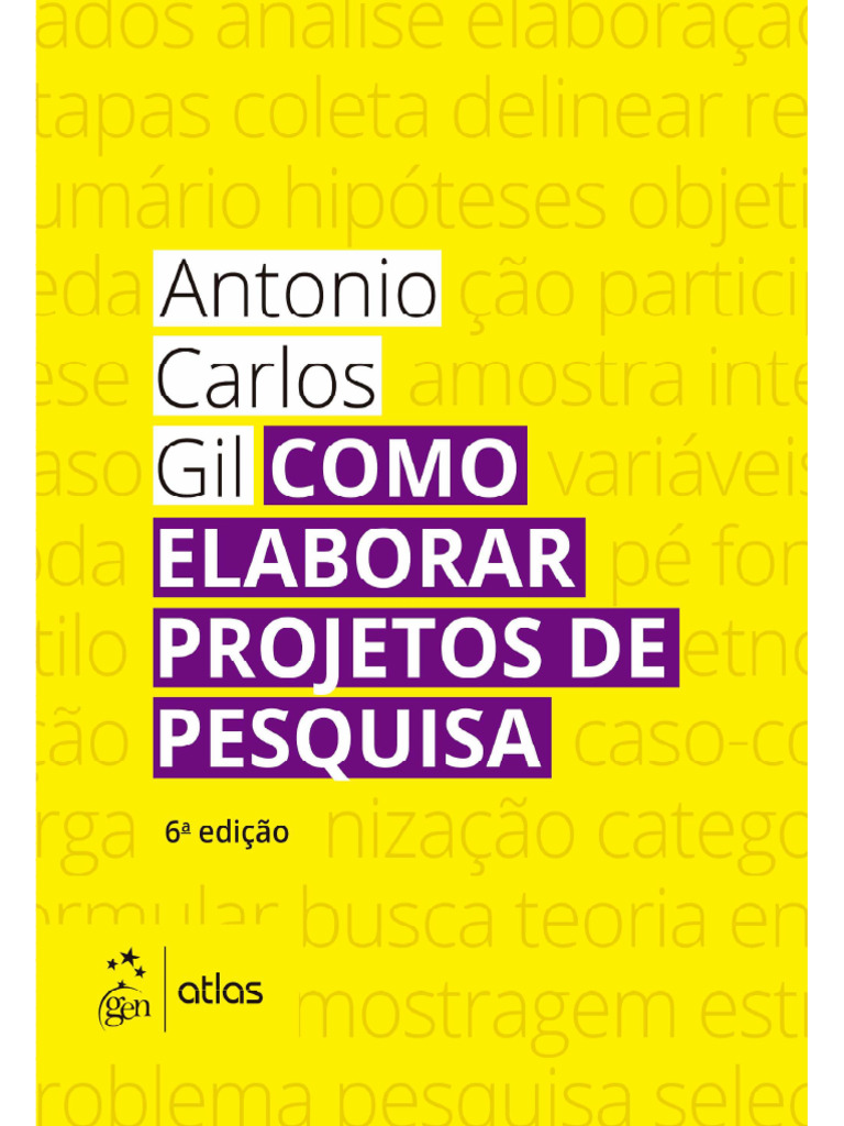 Gil | PDF