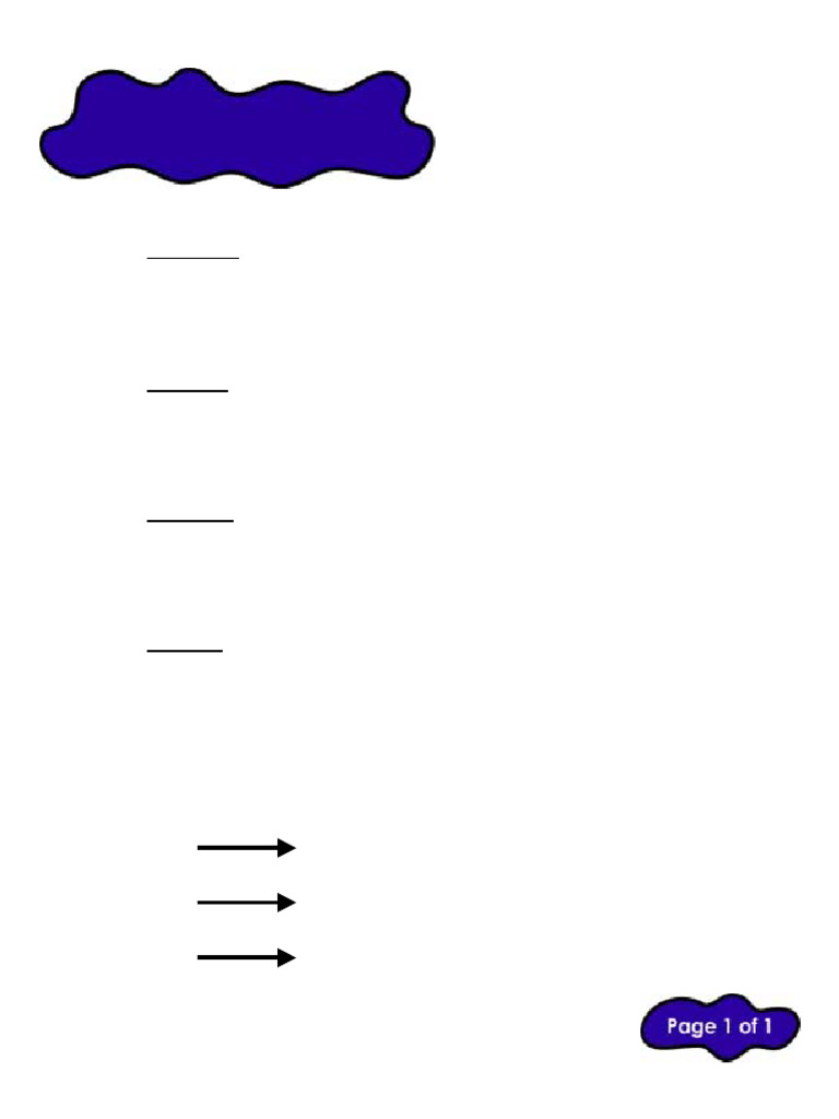 02maaa03b More or Less Final | PDF