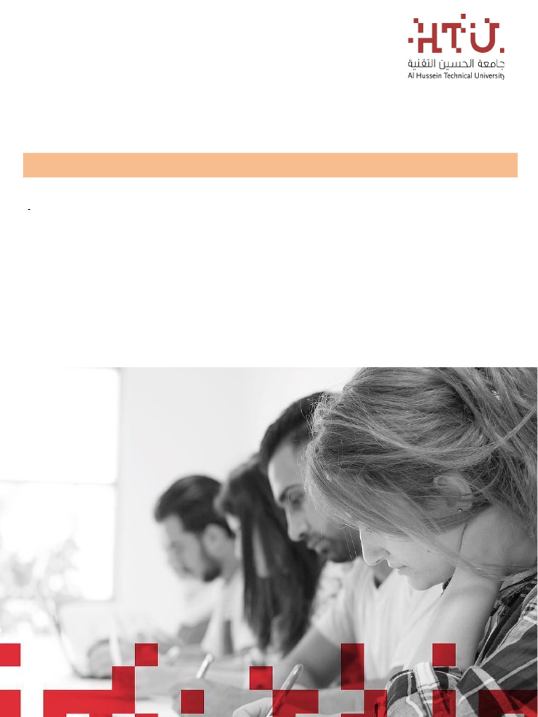 Functional Math Assignment 1 Part 1 Take Home Spring 2025 | PDF | Matrix (Mathematics) | Derivative