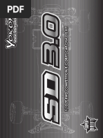 PEO GCS ACC DTA Current and Future Requirements 08 APR2025 | PDF ...