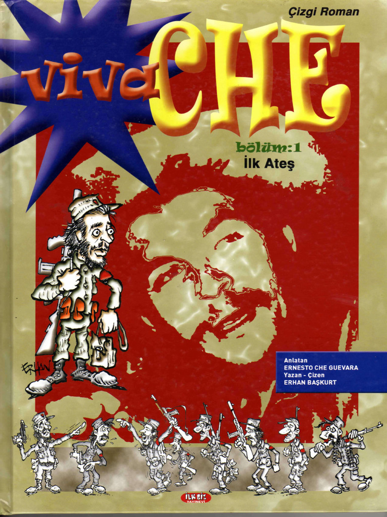 Böliiın:l | PDF