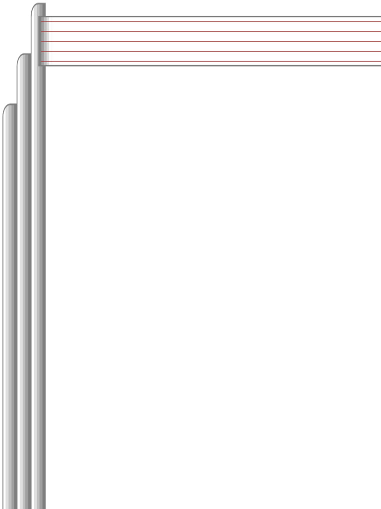 Low-Level C Programming Stephen A. Edwards Columbia University | PDF ...