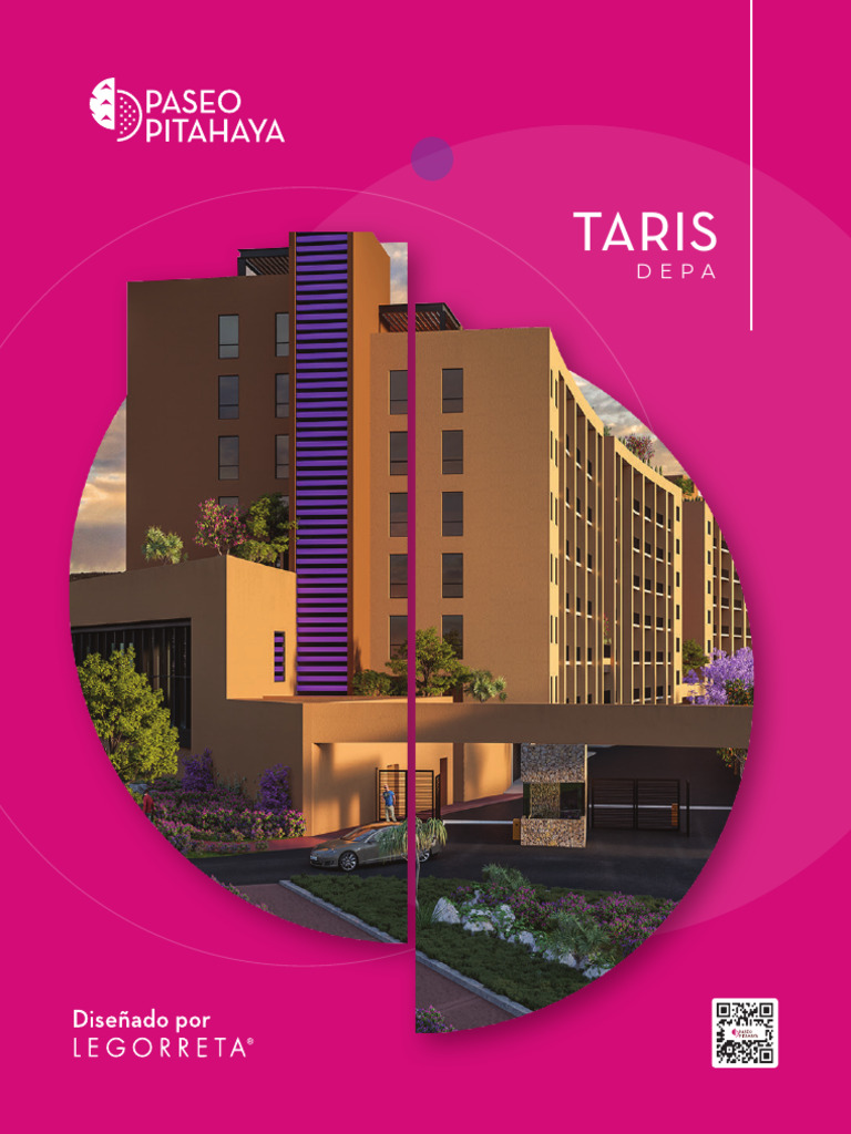 Taris | PDF