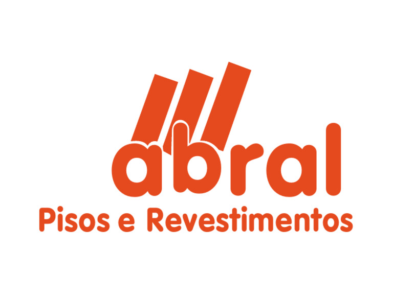 Cabral - Logo | PDF