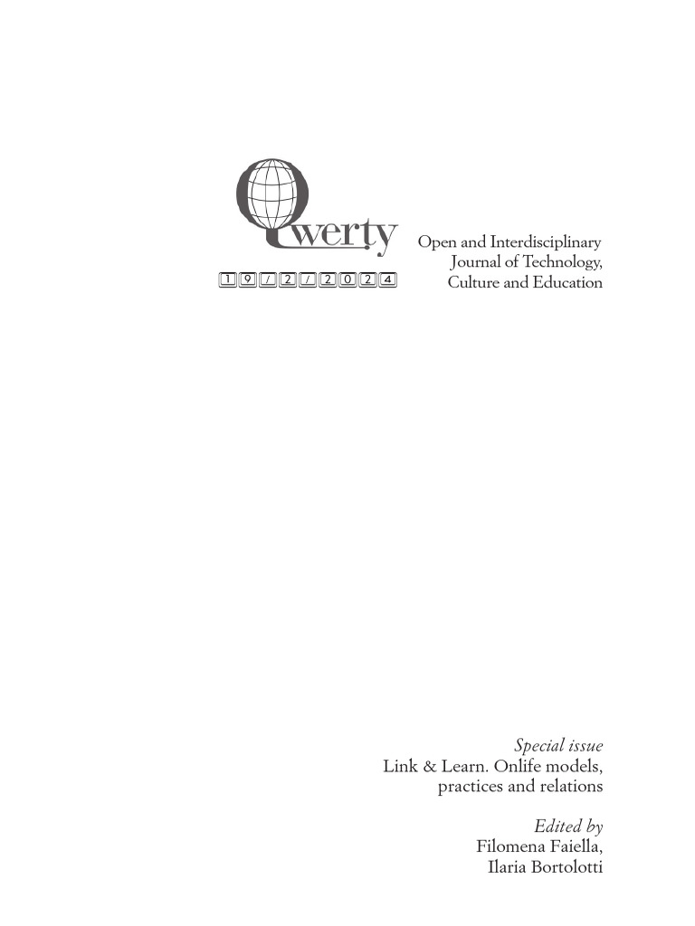 Gamification and Workers' Training | PDF | Motivation | Motivational