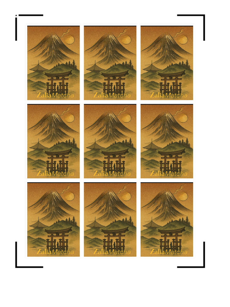 Print Then Cut 2 | PDF