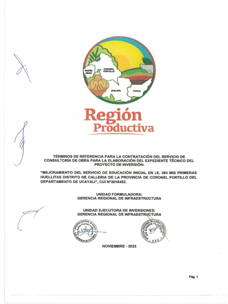 8 TDR Huellitas Gru.0ra | PDF