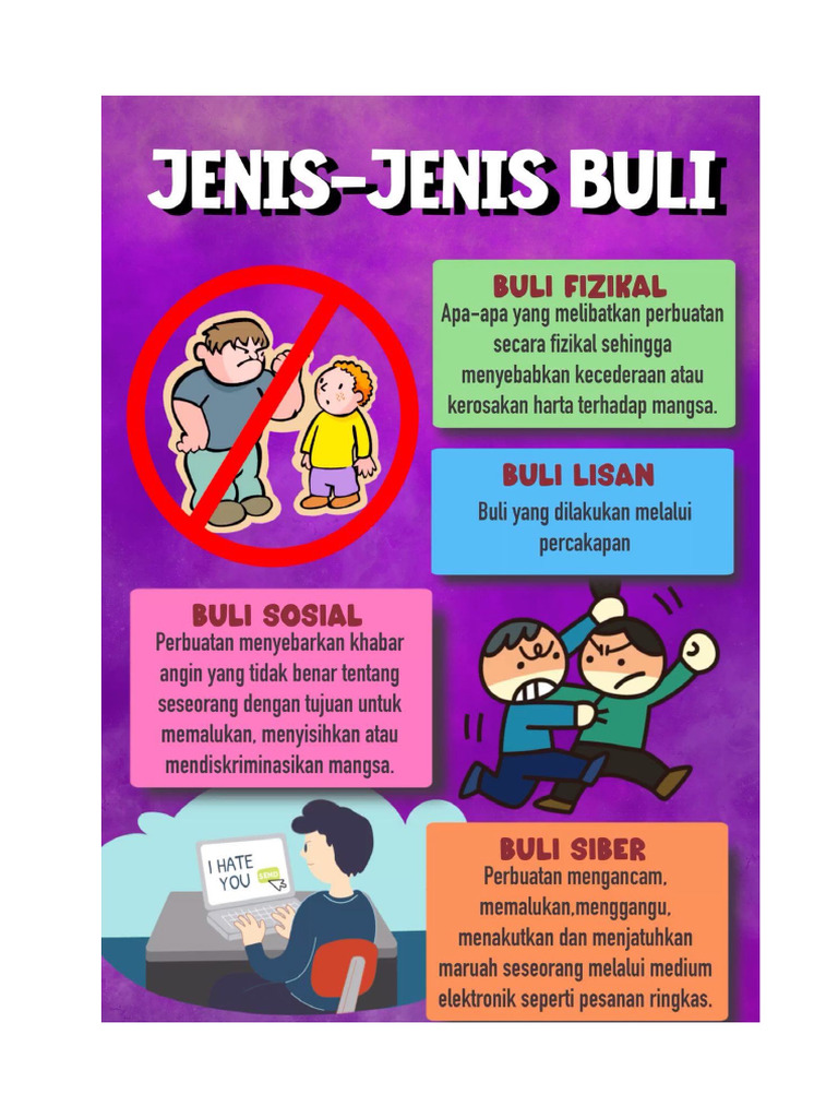 Buli 1 | PDF