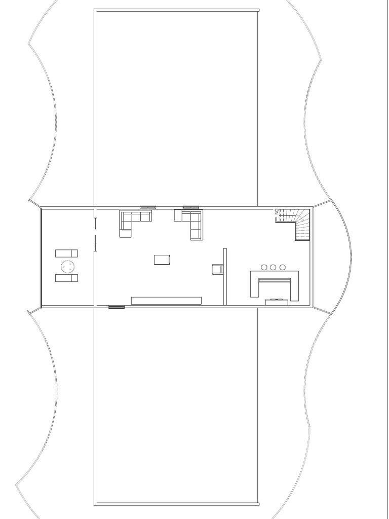 Flooor 2 | PDF