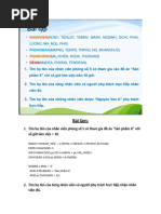 tai-lieu-mo-phong-he-thong-truyen-thong-p2-tham-khao-tai-lieu-hoc-vien-130072 | PDF