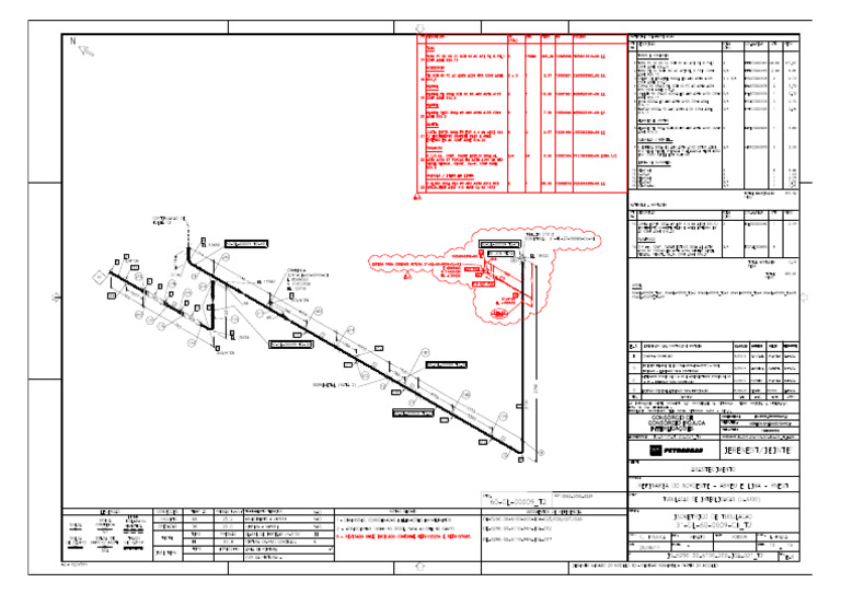 Is 5290.00 6100 200 Ioa 021 - T2 - Rev.e 1 - FL.13 13 | PDF