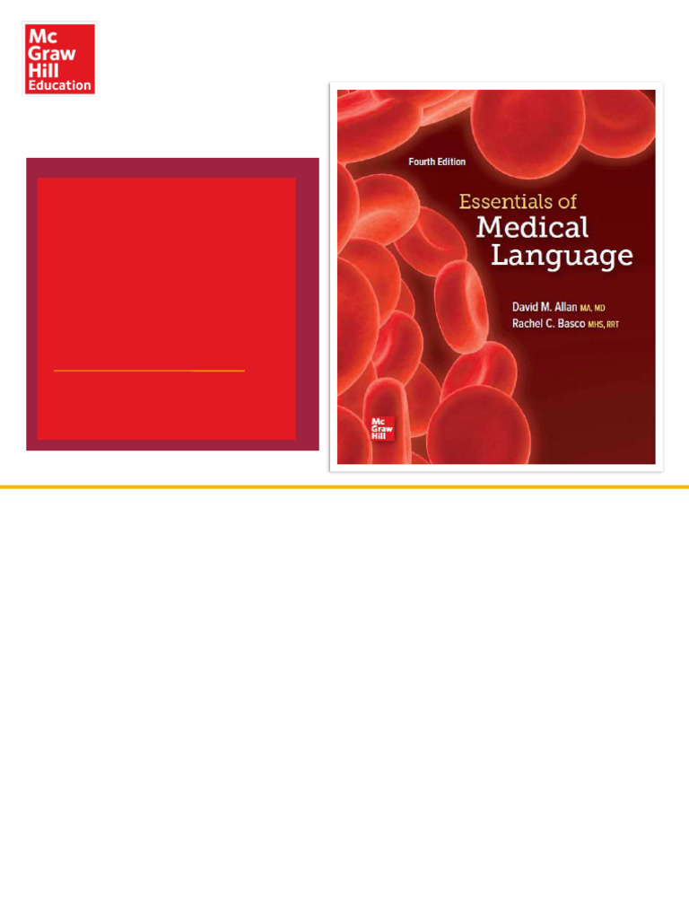 Allan Ess4e CH03 PP Accessible | PDF | Dermatitis | Skin