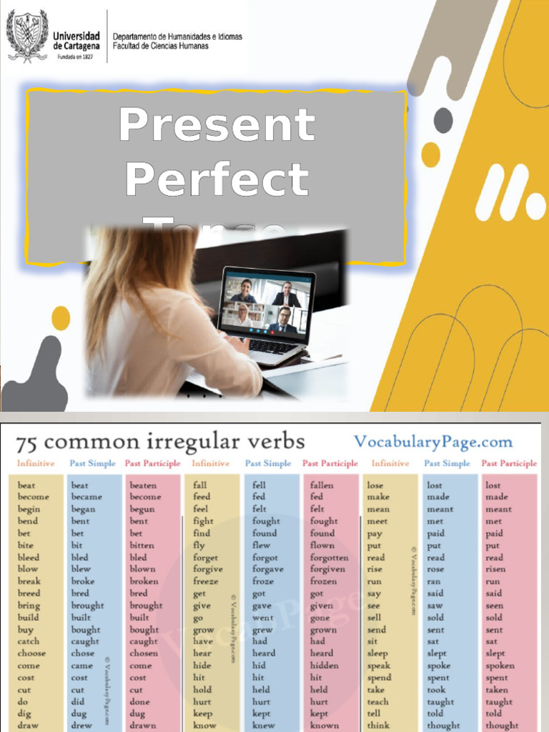 Lesson 3-Unit 1-English 4 | PDF
