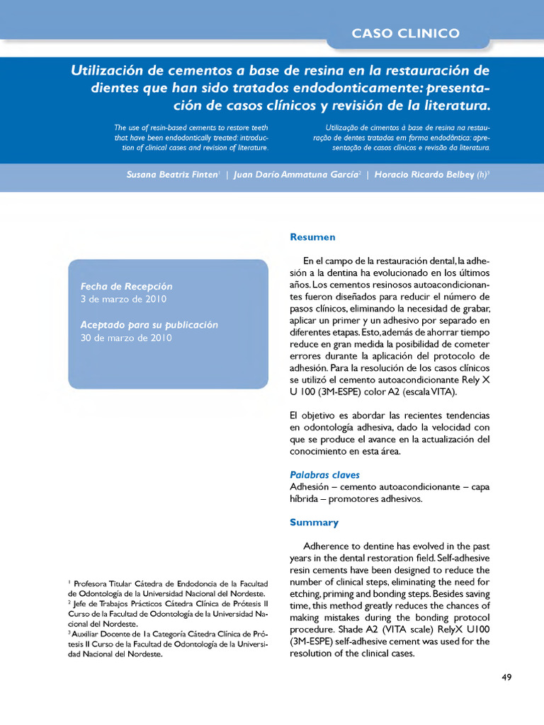 5276 16628 2 PB | PDF | Adhesión | Física Aplicada e Interdisciplinaria