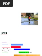 Third Order System Transfer Function Analysis | PDF | Damping ...