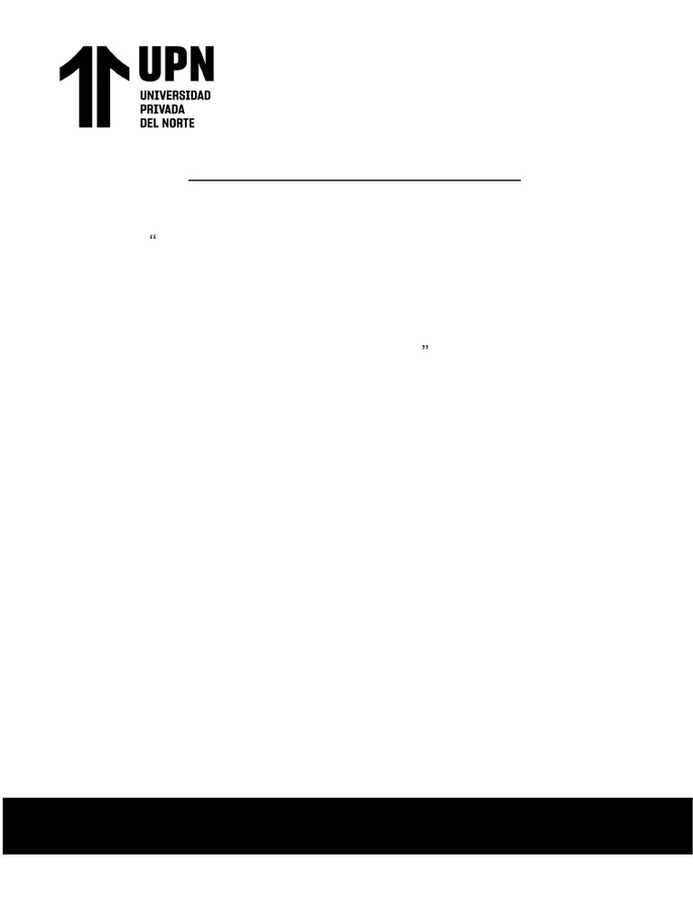 Paredes Rodriguez Gianella Marisol | PDF | Terapia racional de ...
