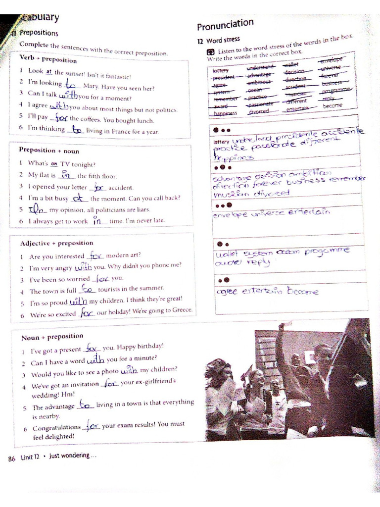 PDFReader 20250925 1609 | PDF