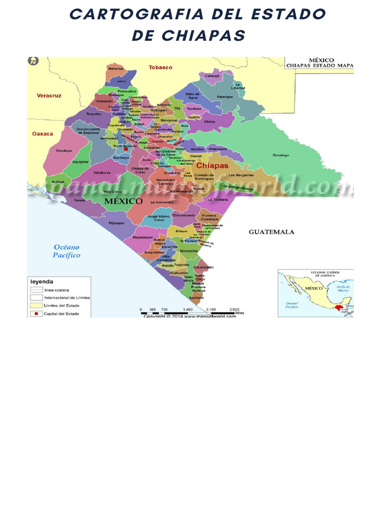 Arq. Christian Gyssel Zepeda López | PDF