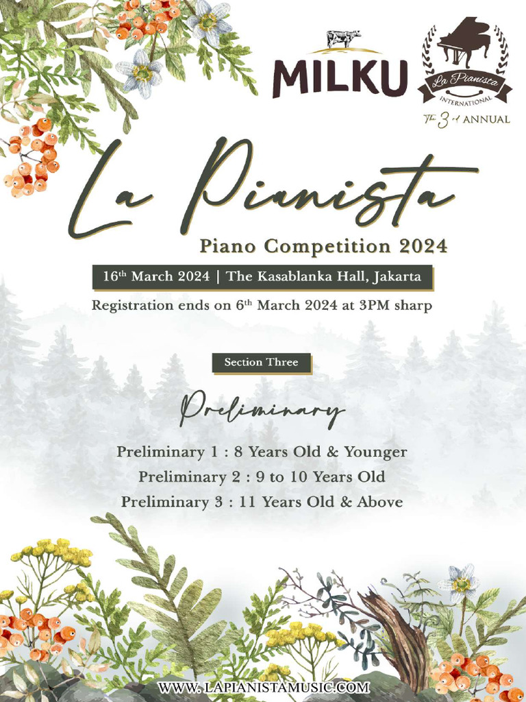 Preliminary | PDF