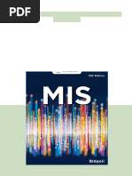 Solution Manual For Intro To Python For Computer Science and Data Science: Learning To Program ...