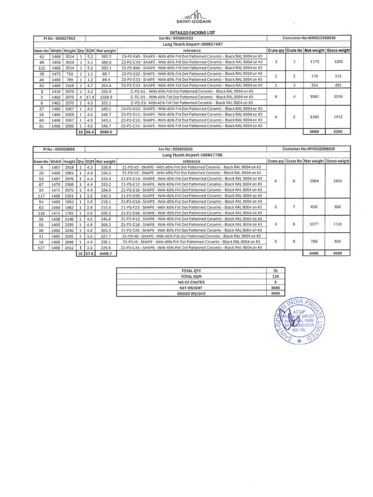 DPKL | PDF