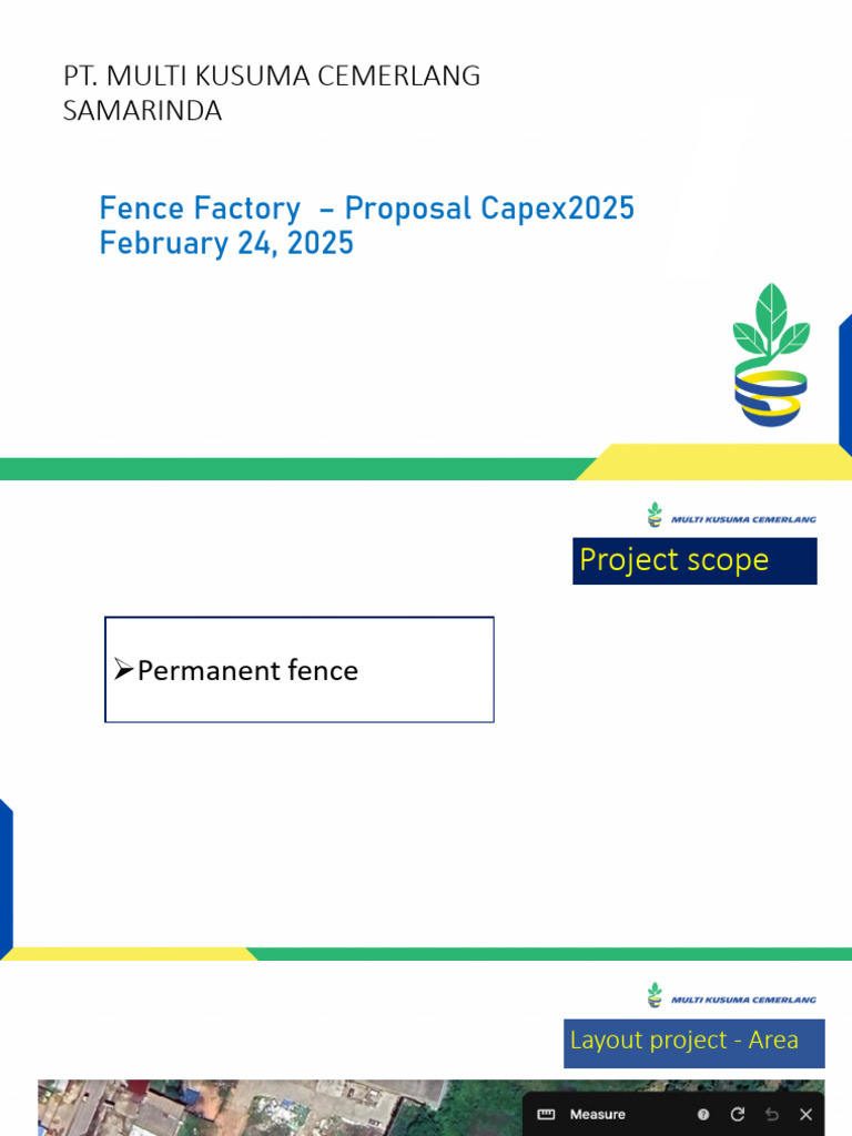 2025 - Pagar Batas | PDF