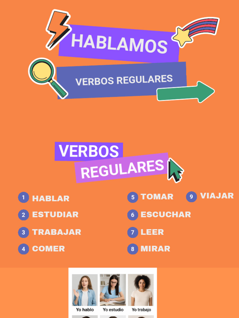 Juego de Hablar | PDF